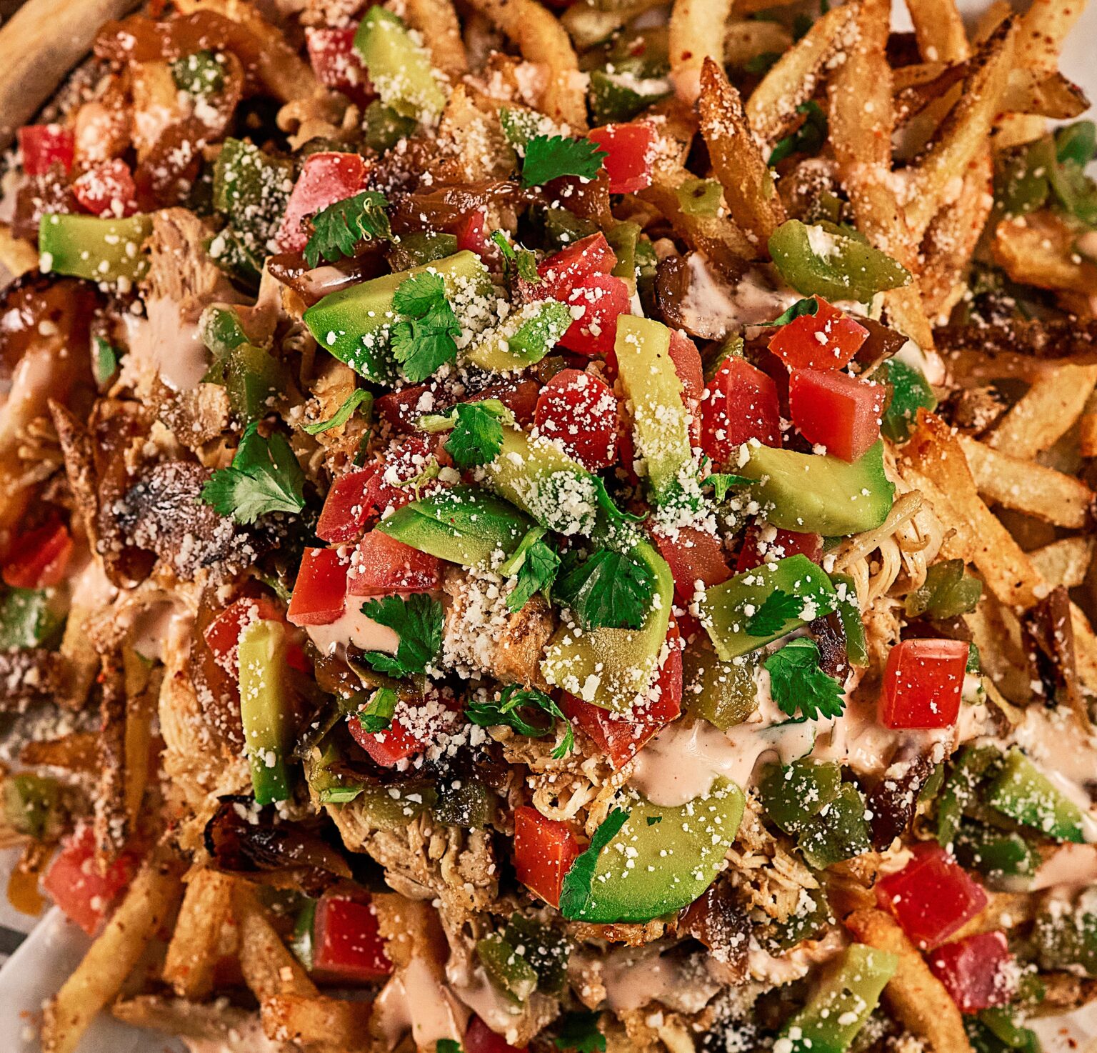 Home - Sammy's Sliders