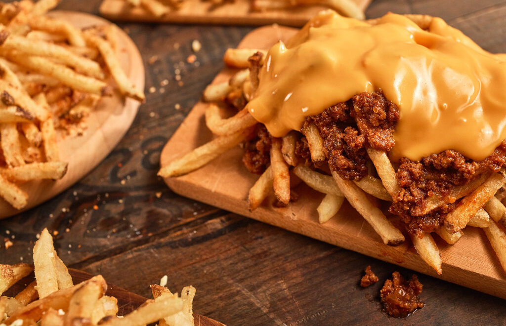 Home - Sammy's Sliders